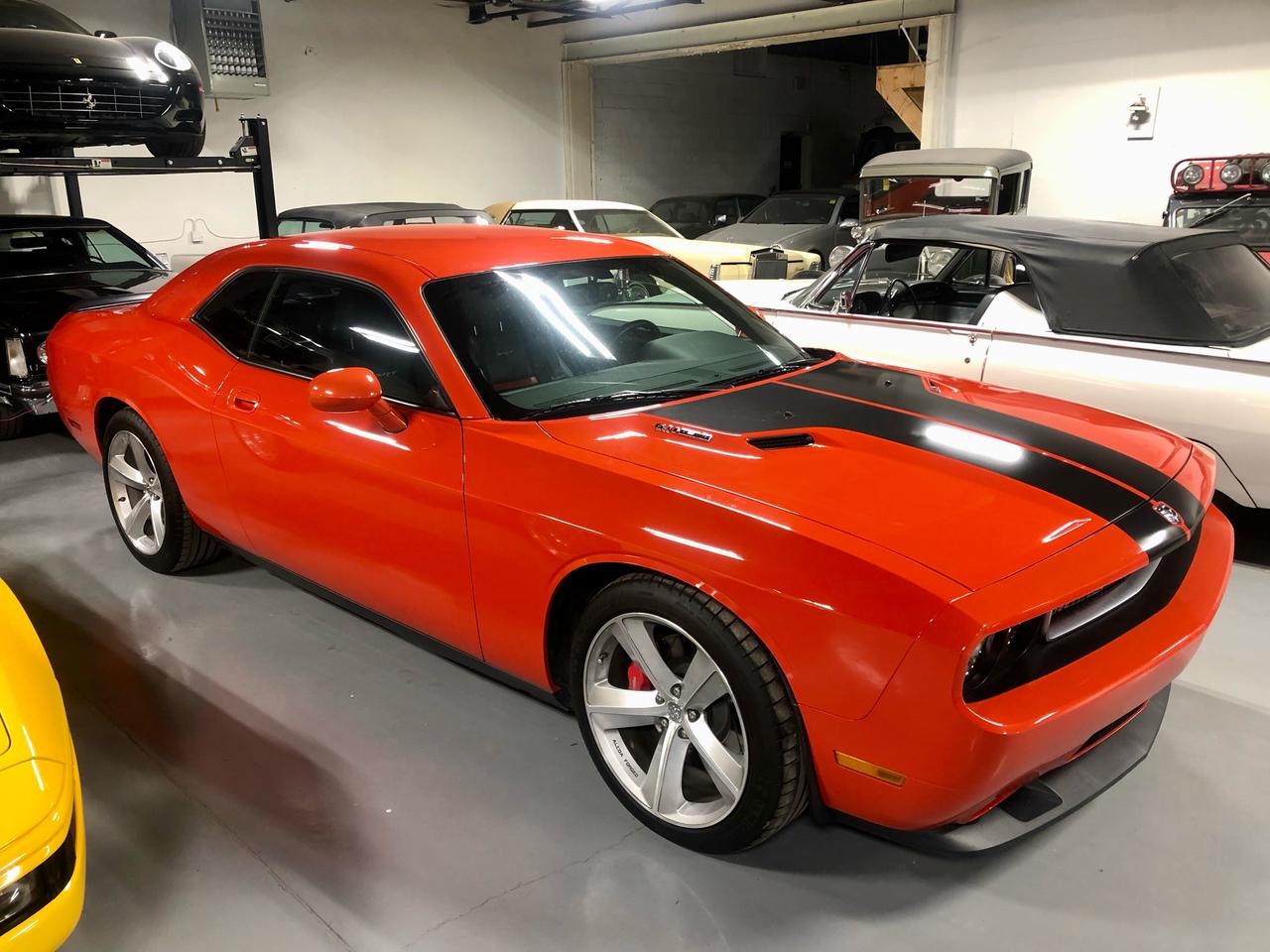 Quality Used Vehicles | Used Car Financing | Perth ON | Callan Motors