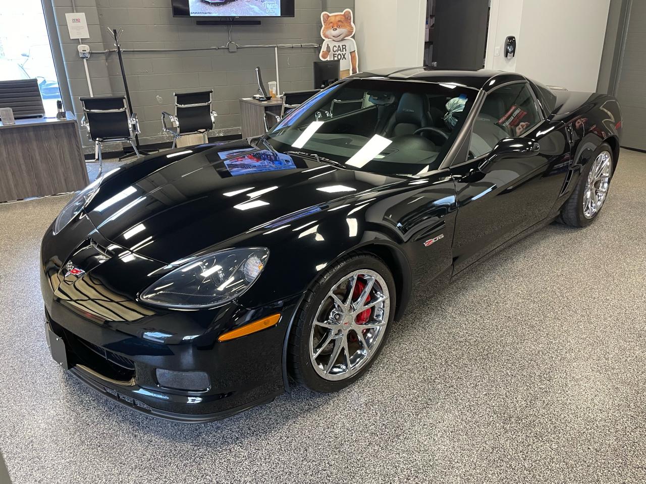 Used Cars Alberta | Alberta Used Car Dealers | Carpages.ca