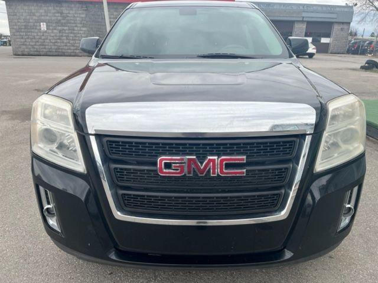 Affordable, Quality Used Cars in Oshawa | Mint Auto Sales