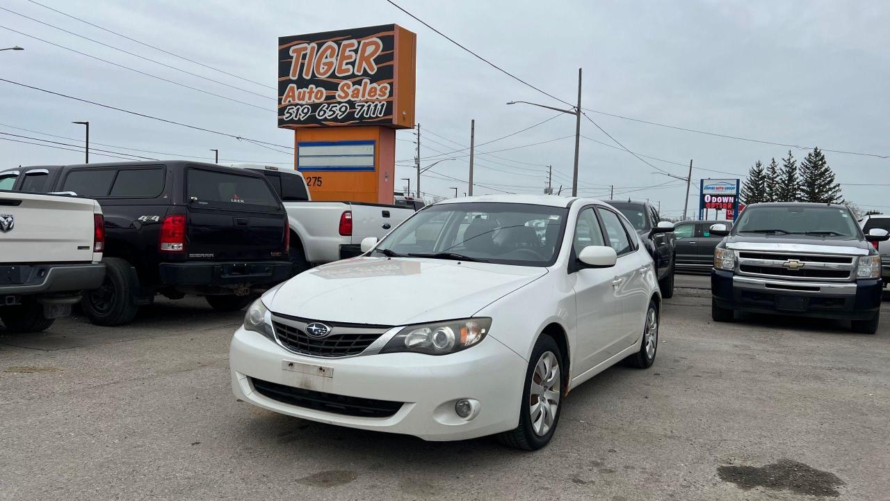 Tiger Auto Sales | Great, High Quality Used Cars In London