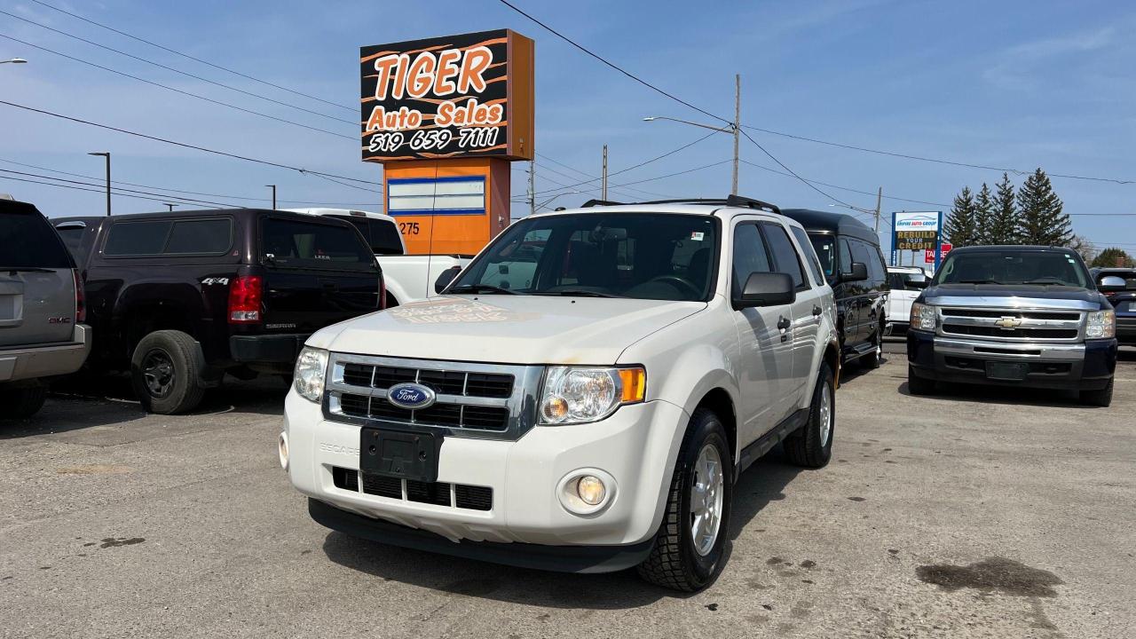 Tiger Auto Sales | Great, High Quality Used Cars In London