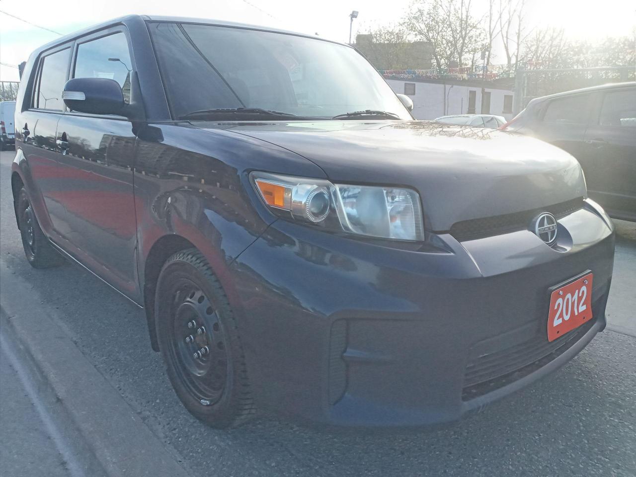 Over 100 Used Vehicles In Stock | Open 7 Days a Week! | Super Economy ...