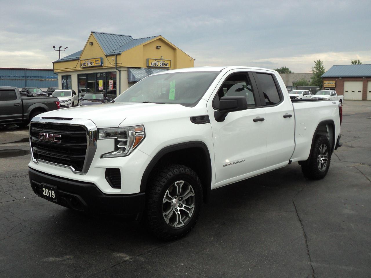 Used Cars Brantford | Search Our Listings Today | Lynden Auto Depot