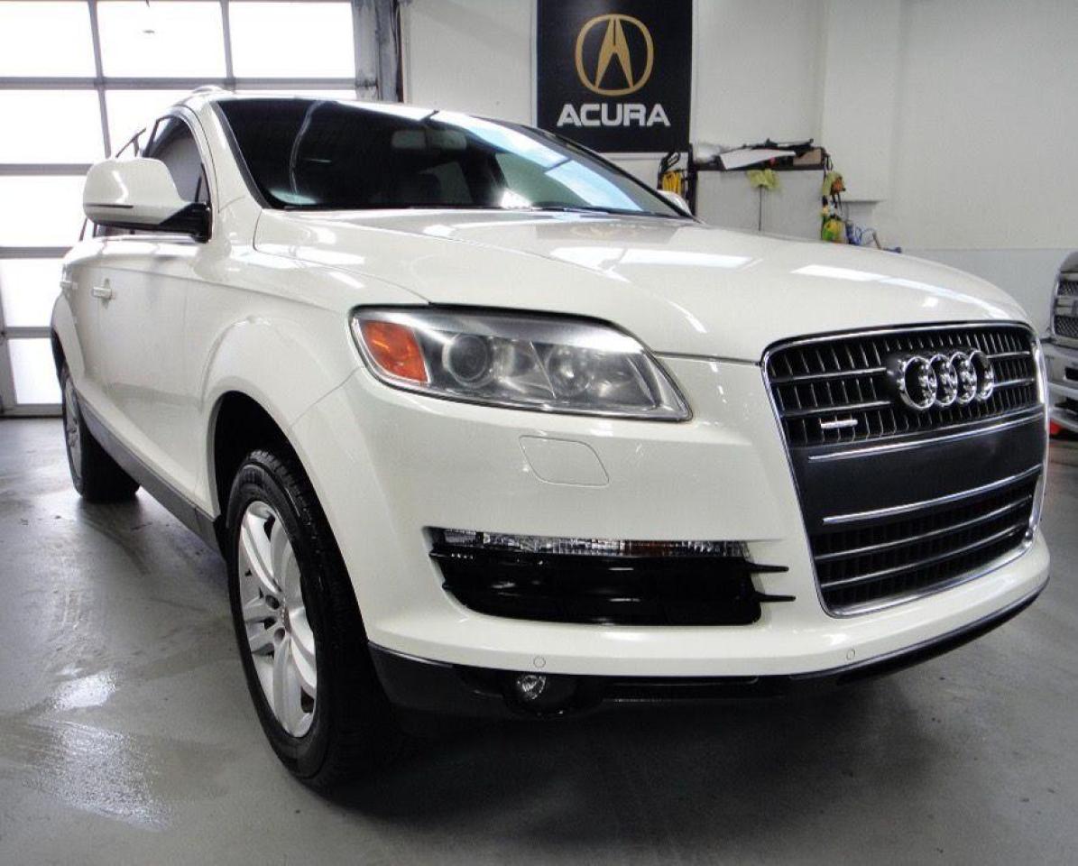 Auto Rev | Great, High Quality Used Cars In North York | Auto Rev Inc.