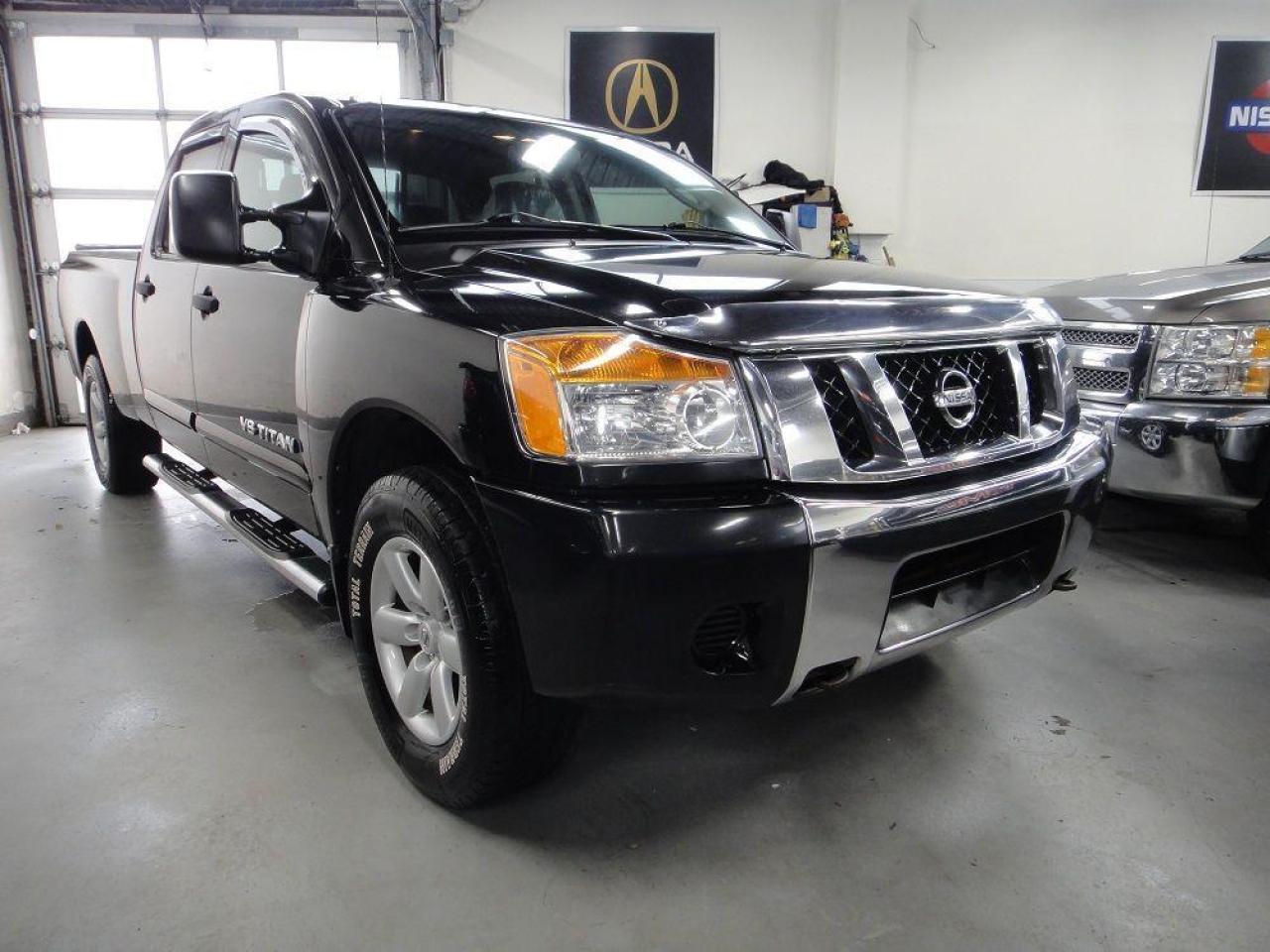 Auto Rev | Great, High Quality Used Cars In North York | Auto Rev Inc.