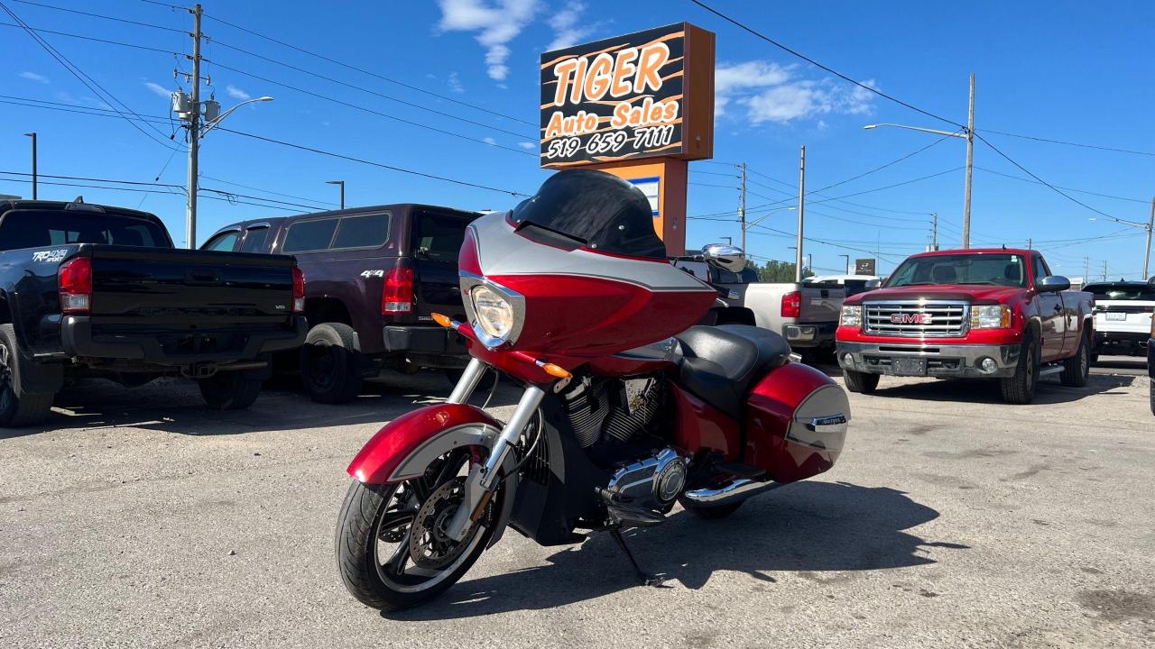 Tiger Auto Sales | Great, High Quality Used Cars In London