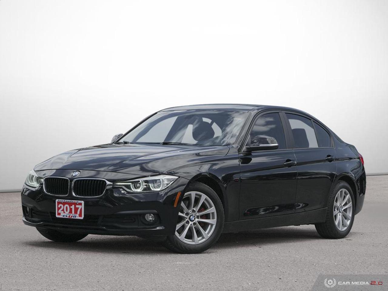 New & Used Cars for sale in Ottawa - Used Cars For Sale in Ottawa | The ...