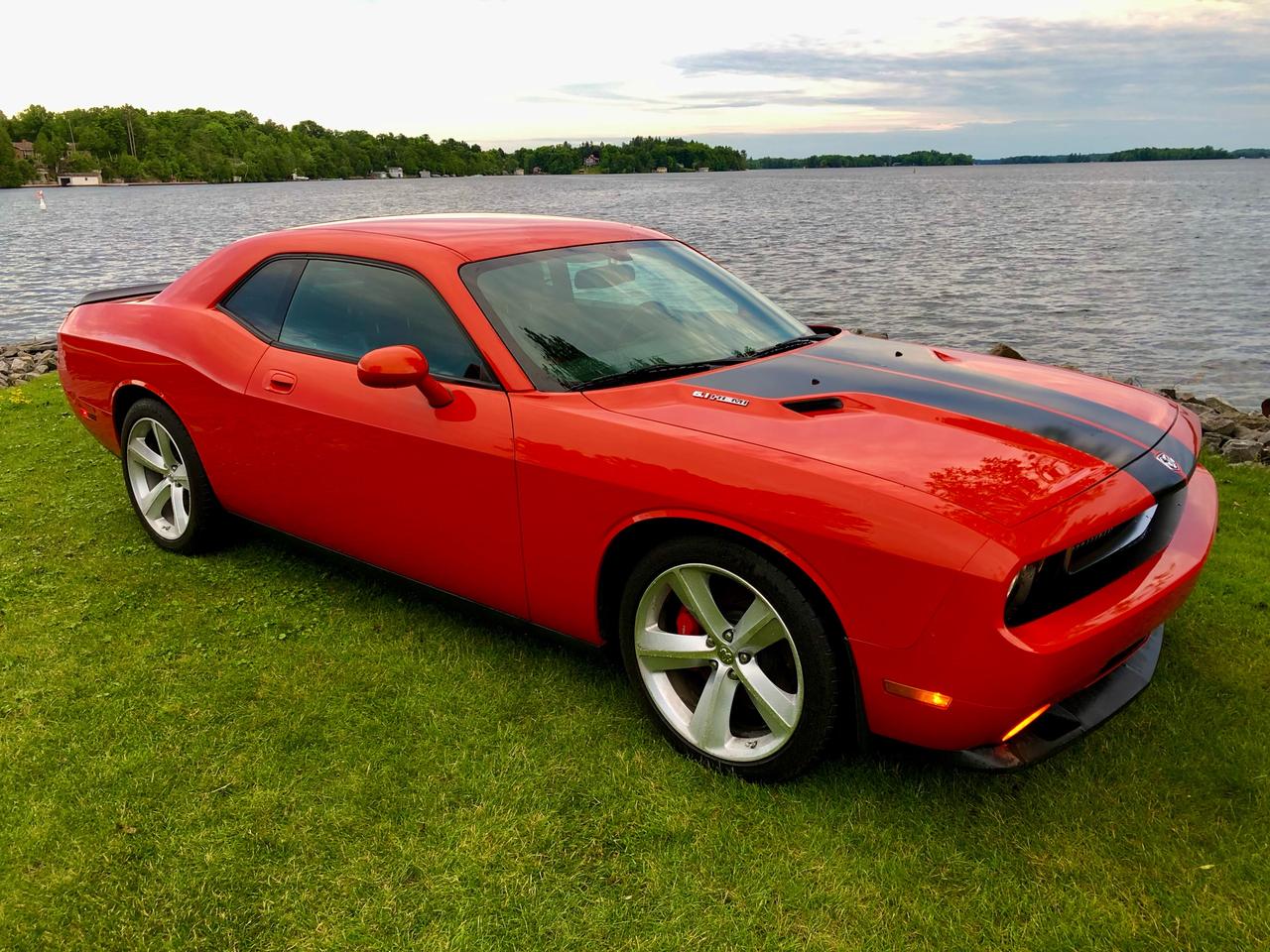 Quality Used Vehicles | Used Car Financing | Perth ON | Callan Motors