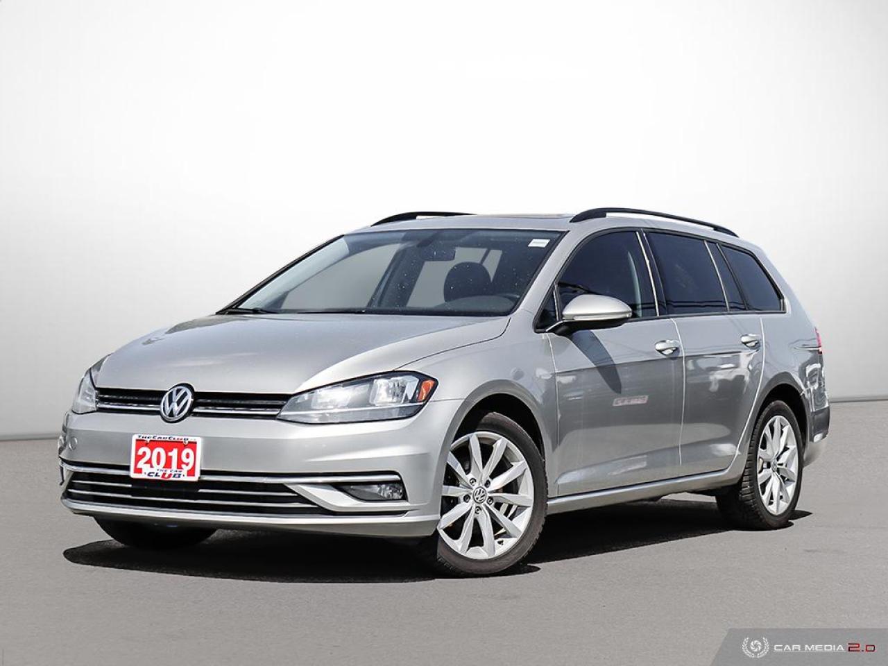 New & Used Cars for sale in Ottawa - Used Cars For Sale in Ottawa | The ...