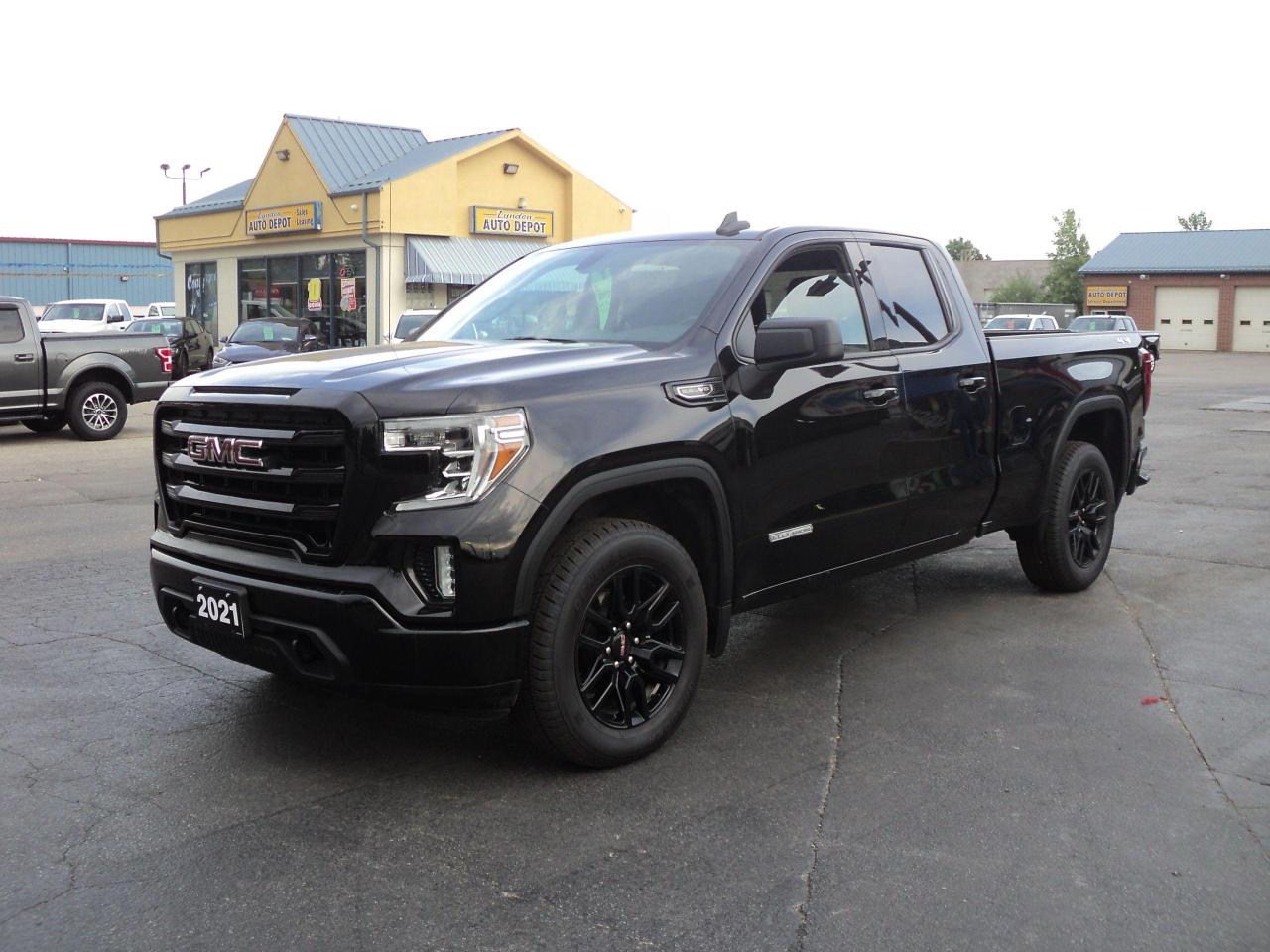 Used Cars Brantford | Search Our Listings Today | Lynden Auto Depot