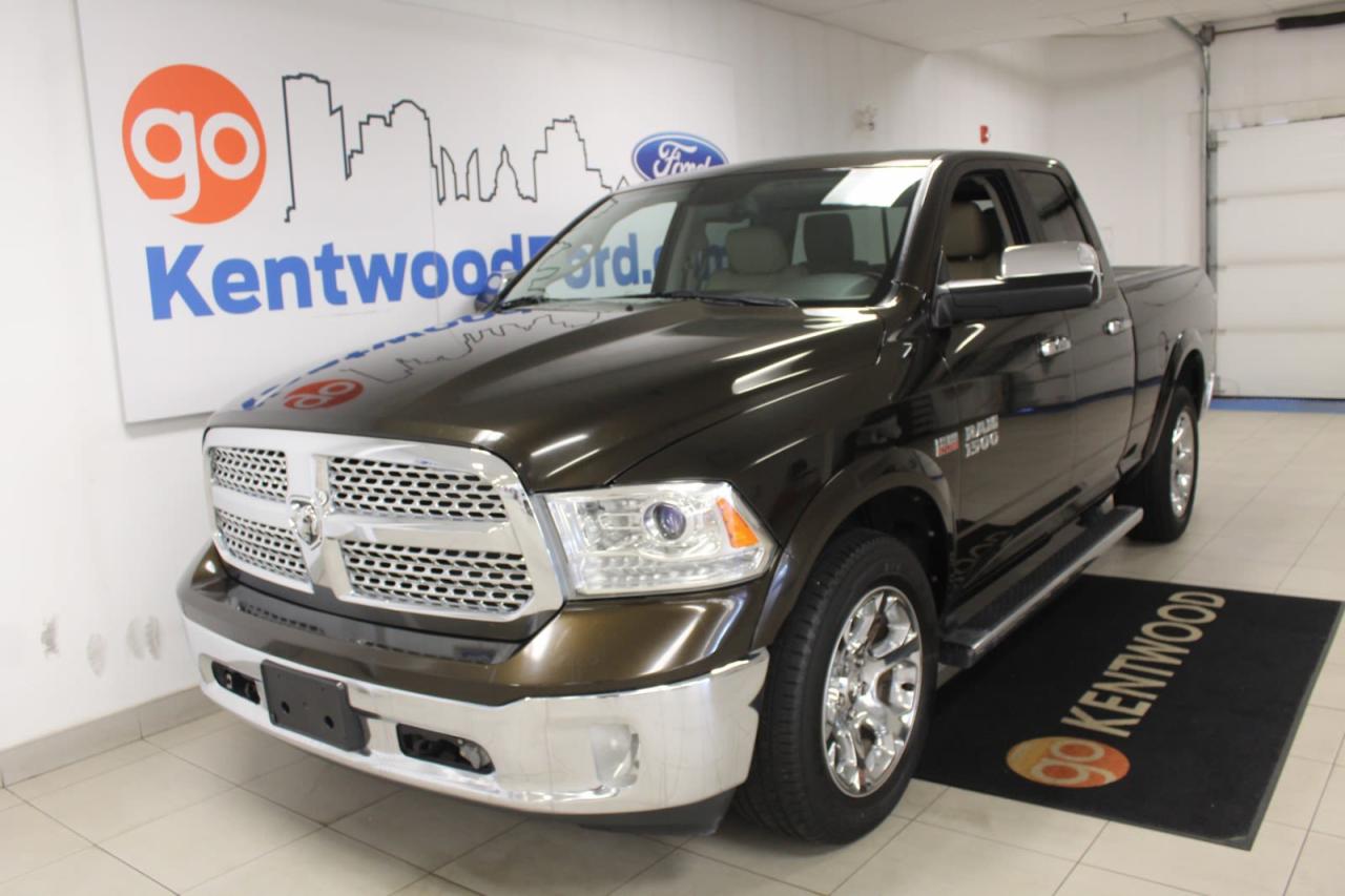 Used Cars Edmonton | Carpages.ca