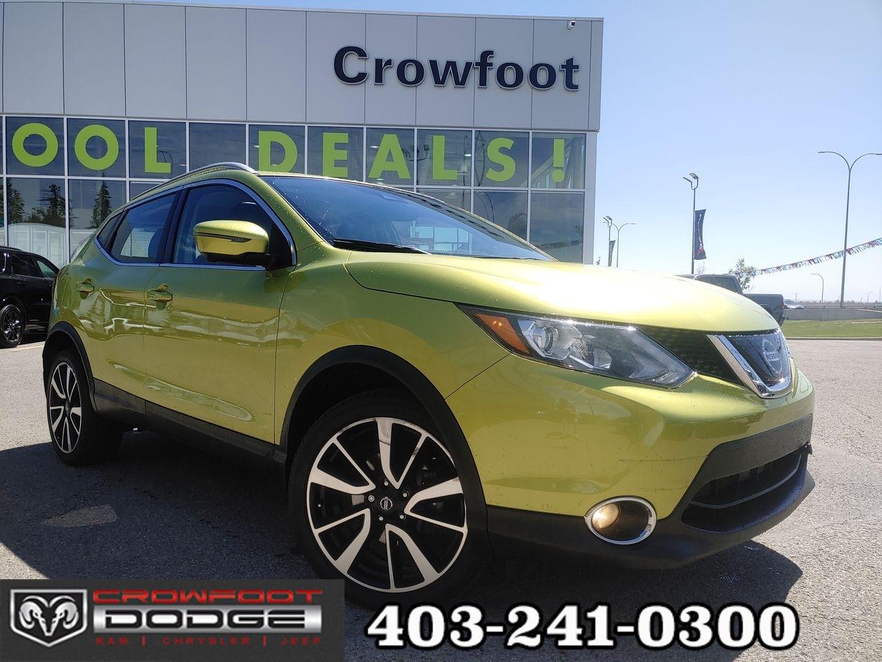 Used Cars Alberta | Alberta Used Car Dealers | Carpages.ca