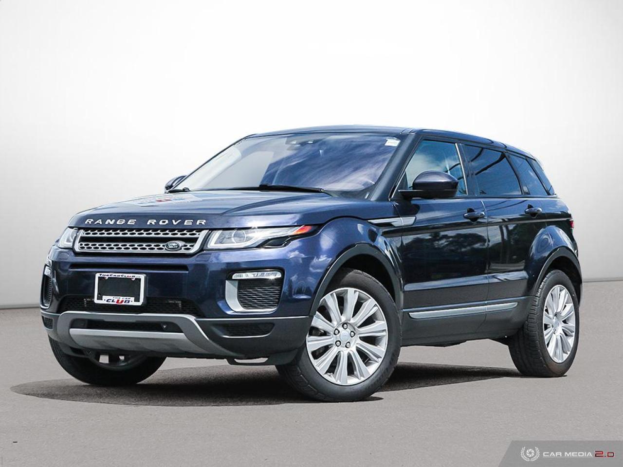 New & Used Cars for sale in Ottawa - Used Cars For Sale in Ottawa | The ...