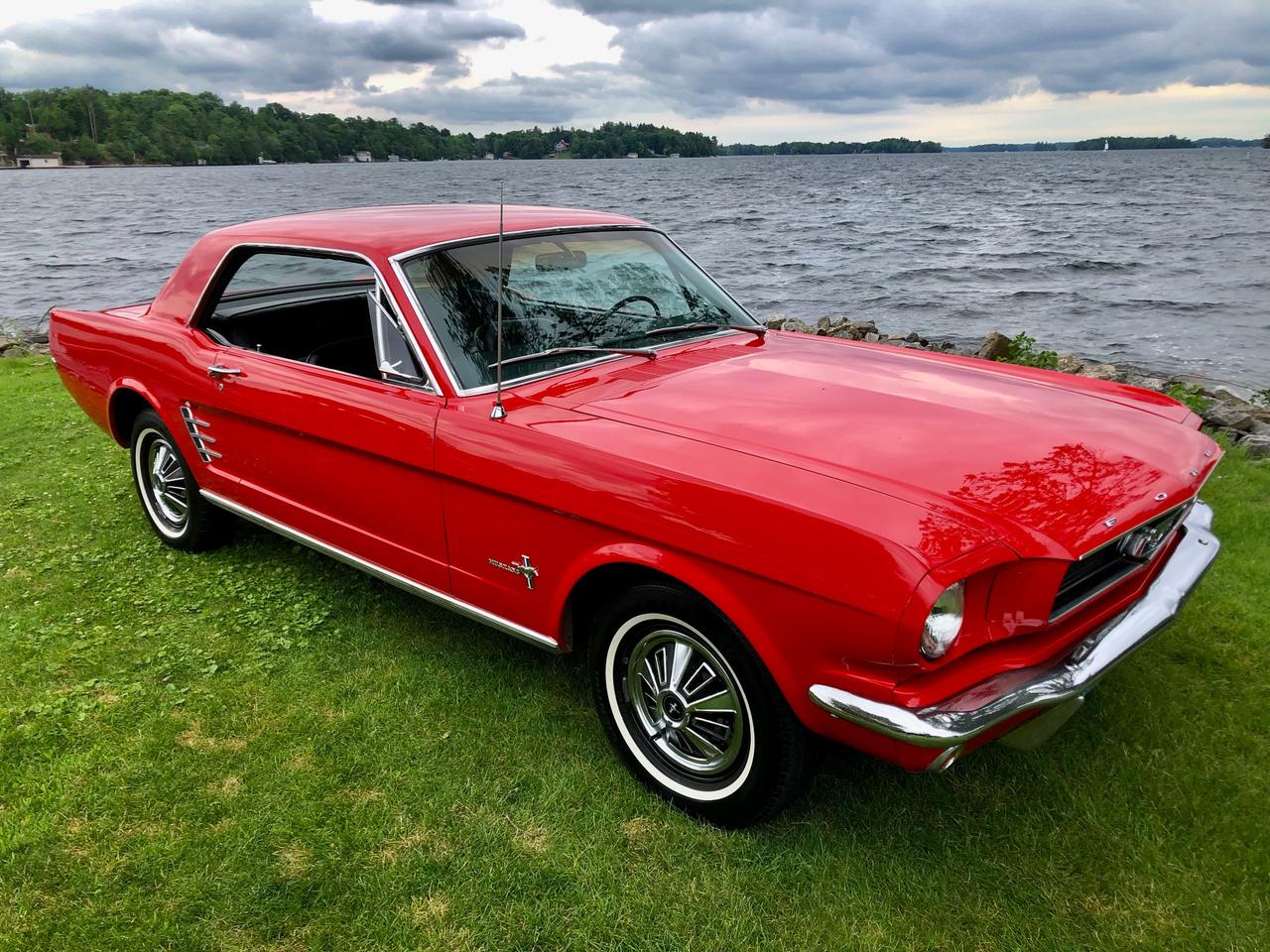 Quality Used Vehicles For Sale In Perth | Callan Motors