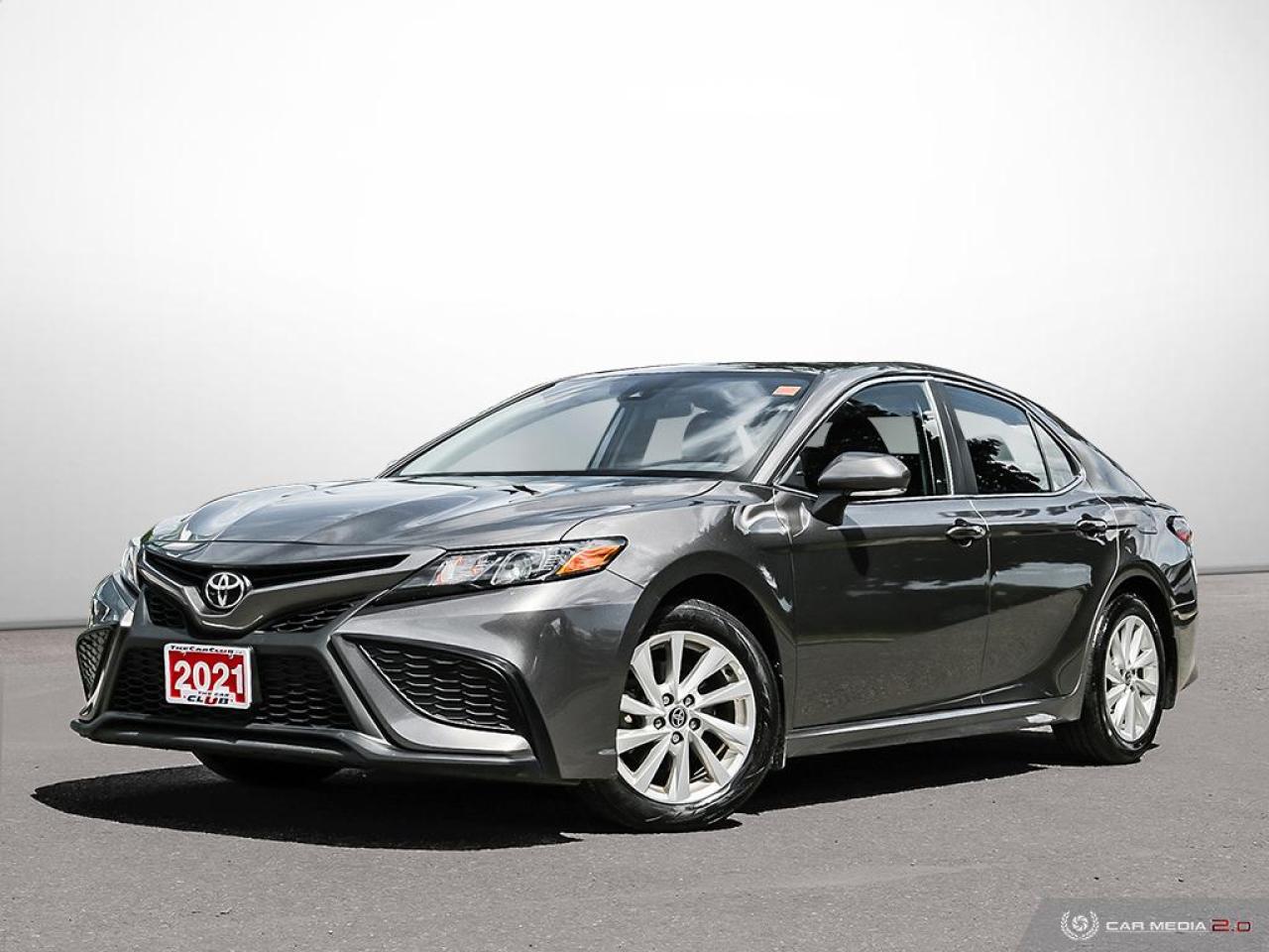 New & Used Cars for sale in Ottawa - Used Cars For Sale in Ottawa | The ...