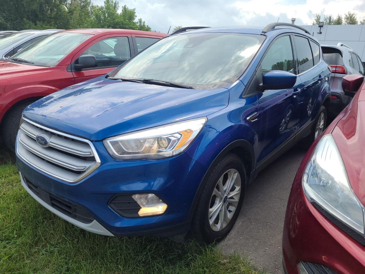 Affordable Used Cars, Vans, Trucks and SUVs | Sun Auto Sales | Sun Auto