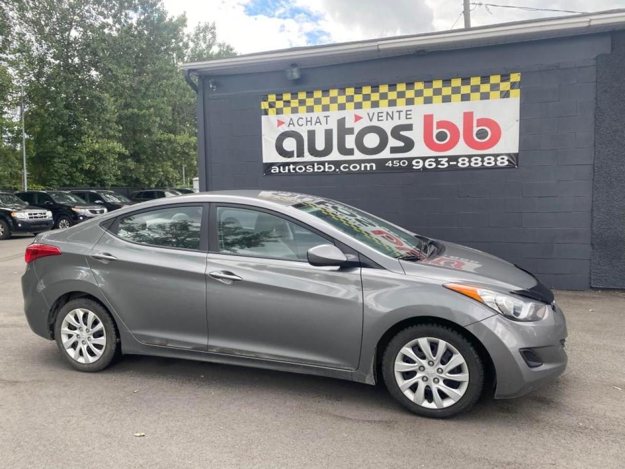 Used Cars Montreal | Find Great Deals on Carpages.ca