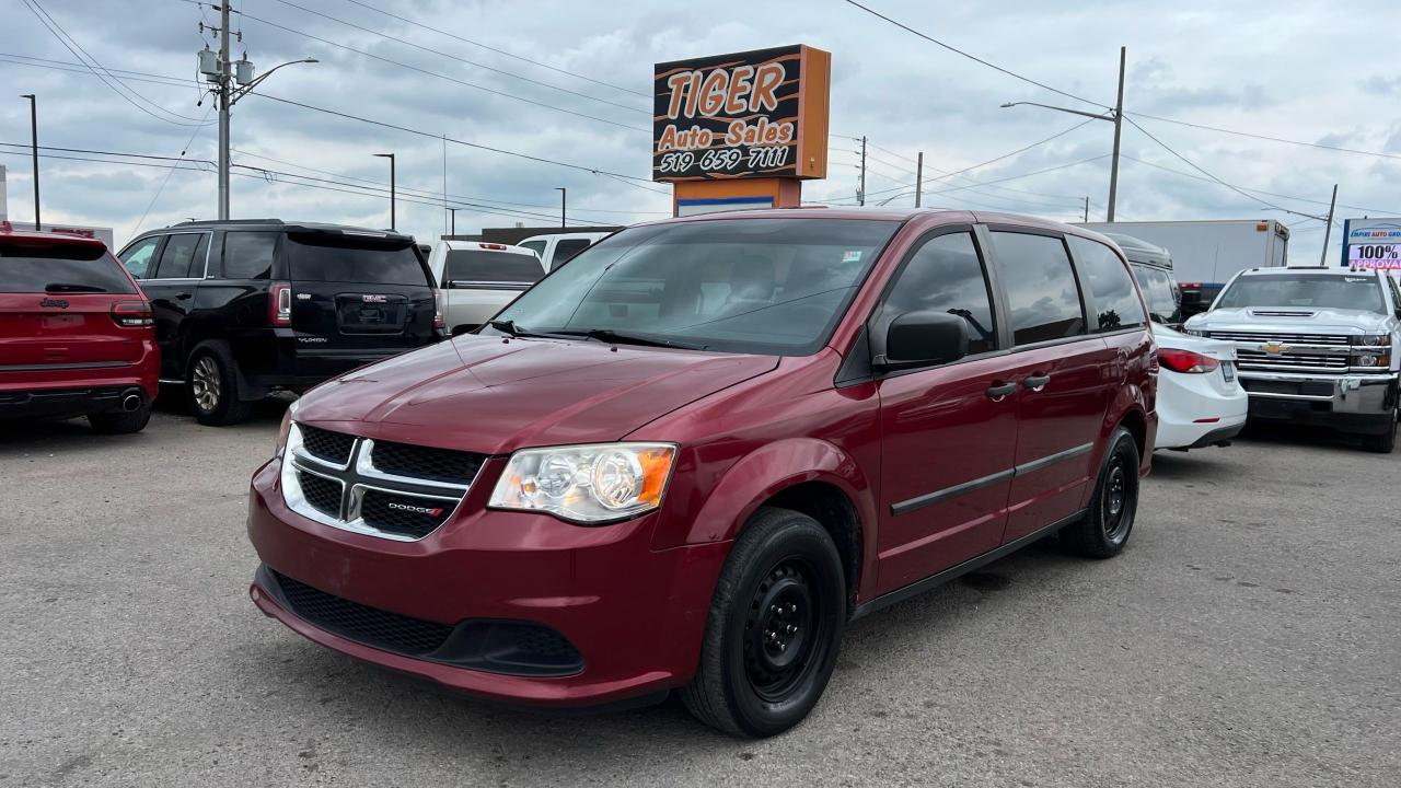 Tiger Auto Sales | Great, High Quality Used Cars In London