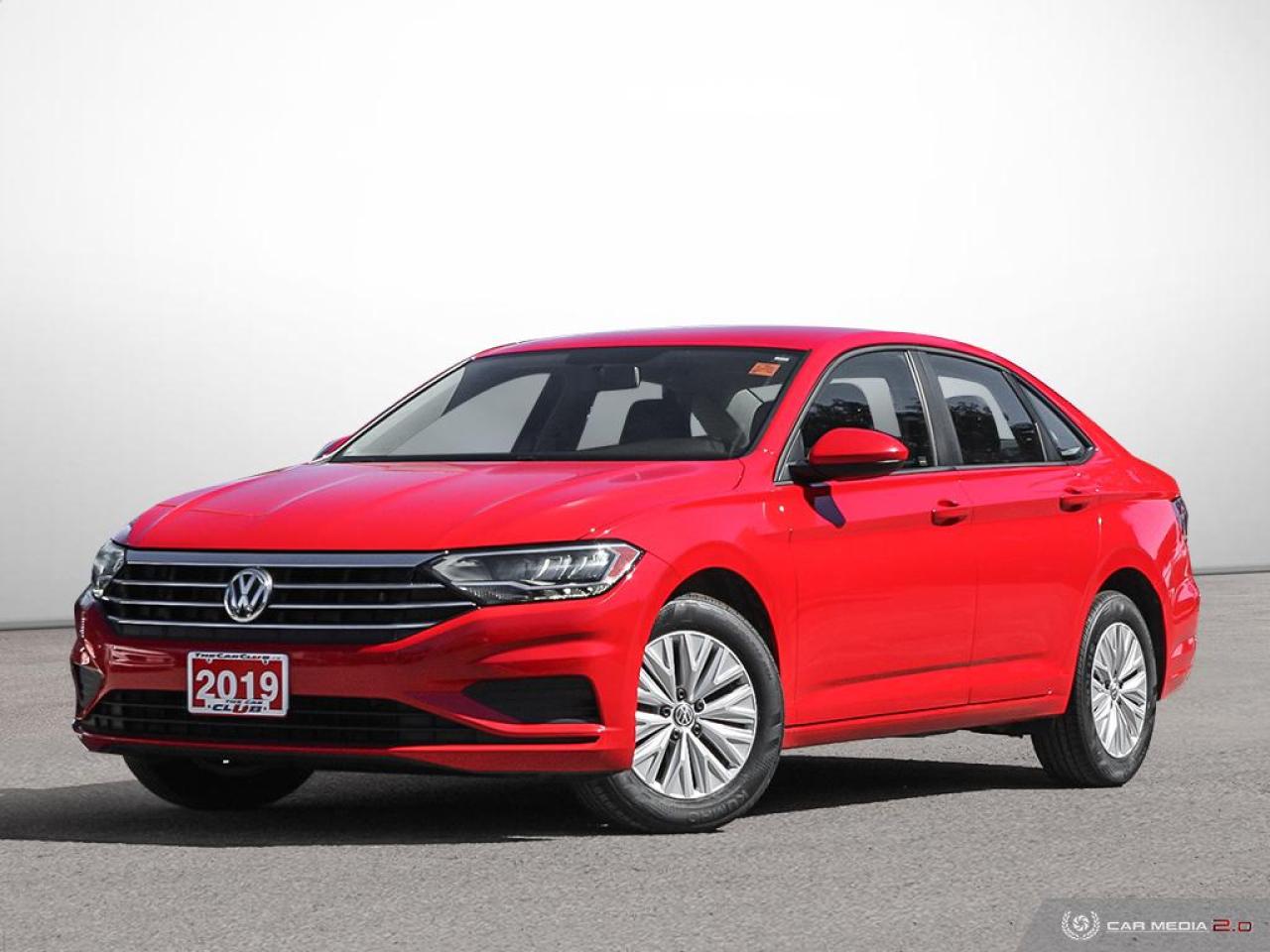 New & Used Cars for sale in Ottawa - Used Cars For Sale in Ottawa | The ...