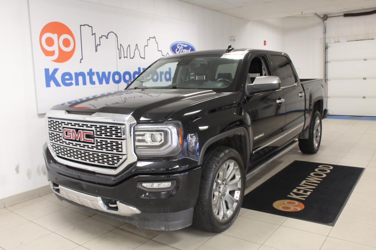 Used Cars Alberta | Alberta Used Car Dealers | Carpages.ca