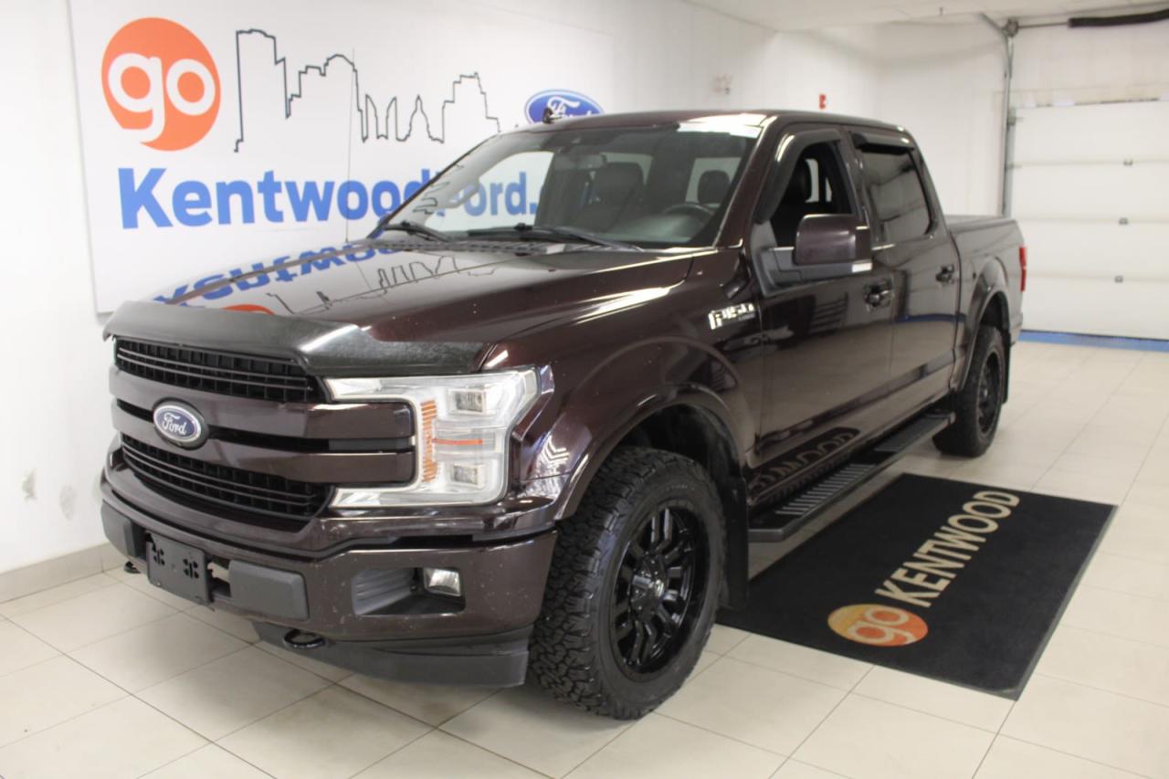 Used Cars Alberta | Alberta Used Car Dealers | Carpages.ca