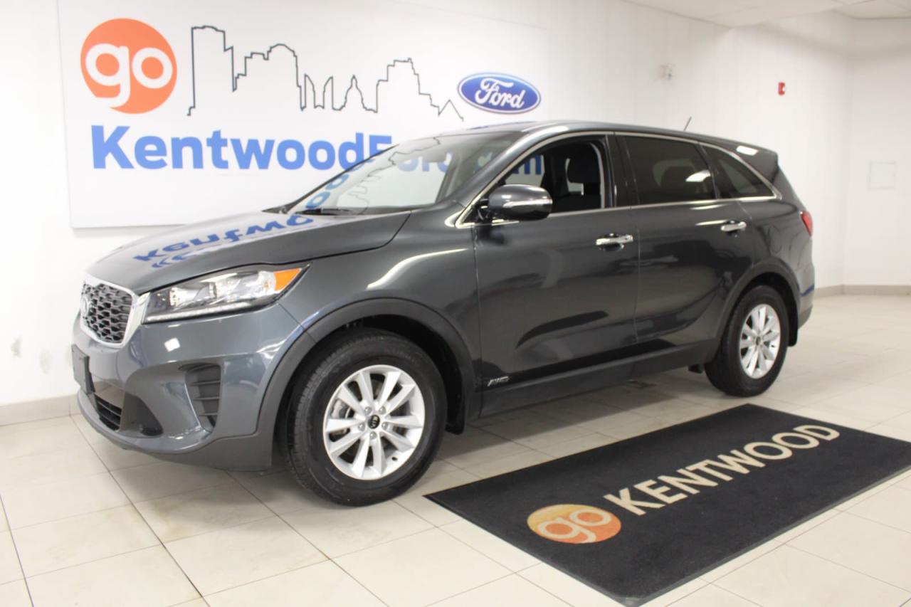 Used Cars Alberta | Alberta Used Car Dealers | Carpages.ca