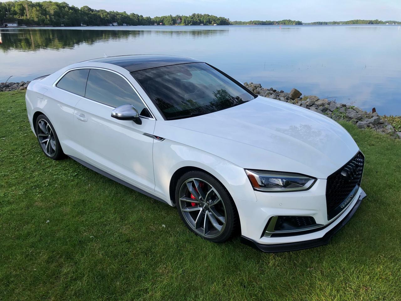 Quality Used Vehicles For Sale In Perth | Callan Motors