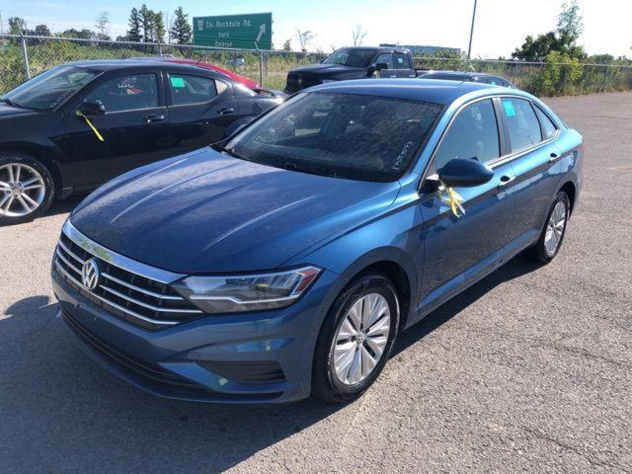 Affordable Used Cars, Vans, Trucks and SUVs | Sun Auto Sales | Sun Auto