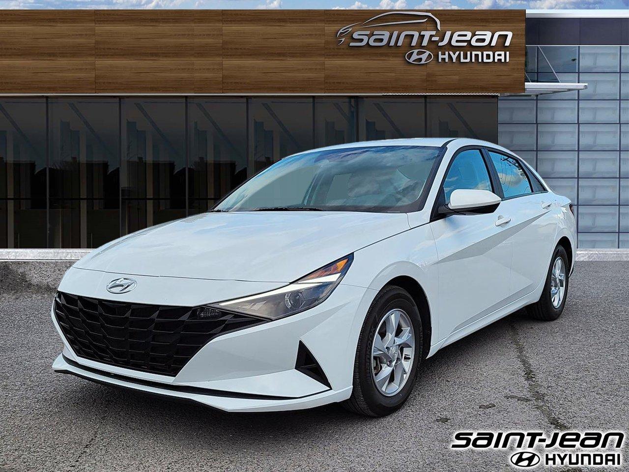 Used Cars Montreal | Find Great Deals on Carpages.ca