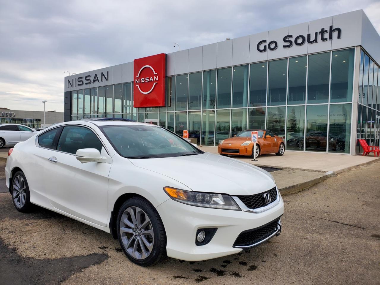 Used Cars Edmonton | Carpages.ca