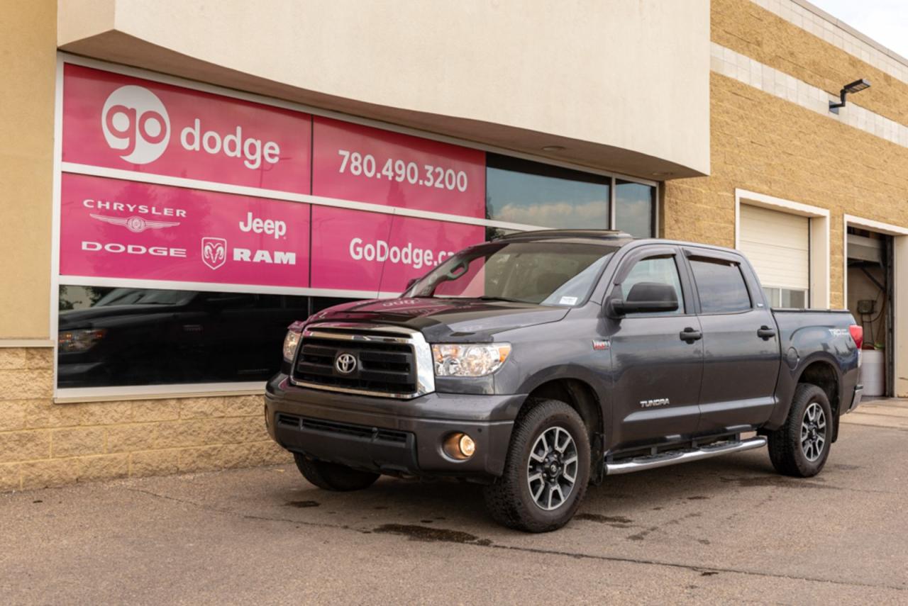 Used Cars Edmonton | Carpages.ca