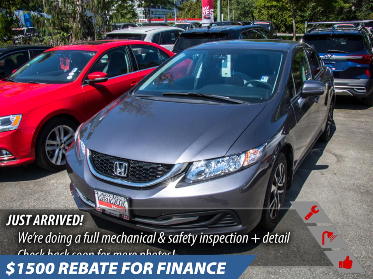 Used Cars British Columbia | British Columbia Used Car Dealers ...