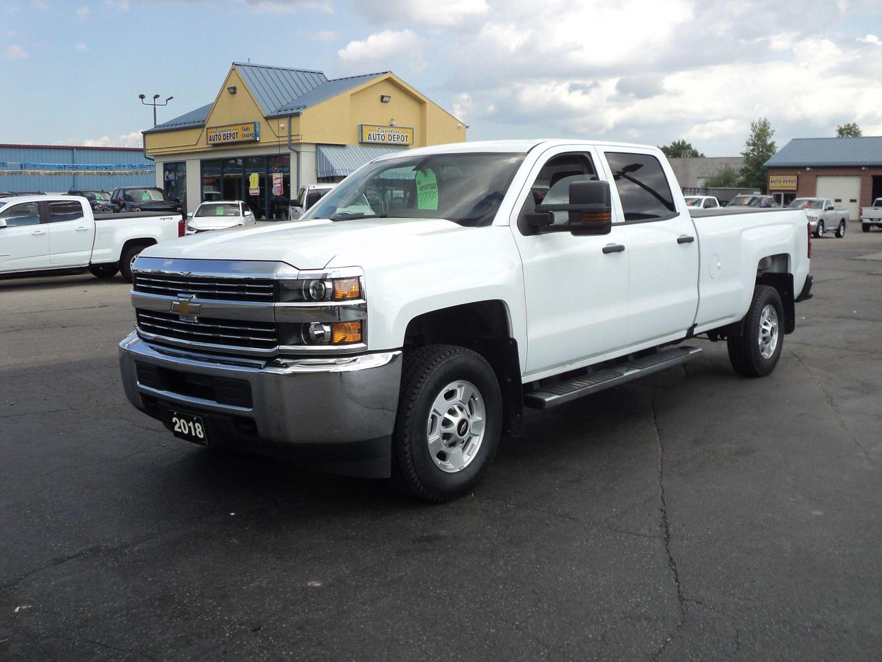 Used Cars Brantford | Search Our Listings Today | Lynden Auto Depot