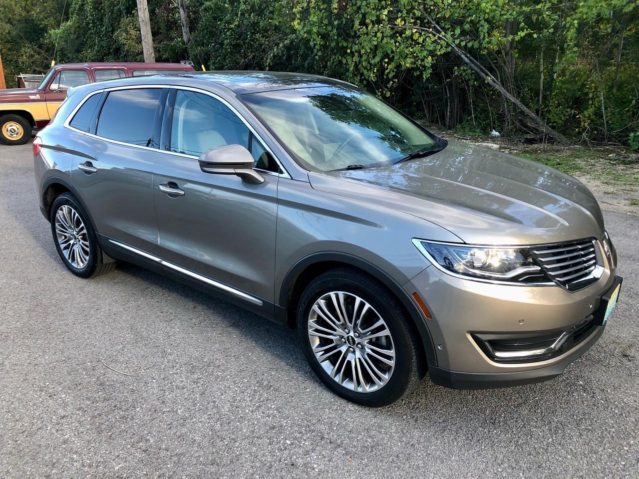 Quality Used Vehicles | Used Car Financing | Perth ON | Callan Motors