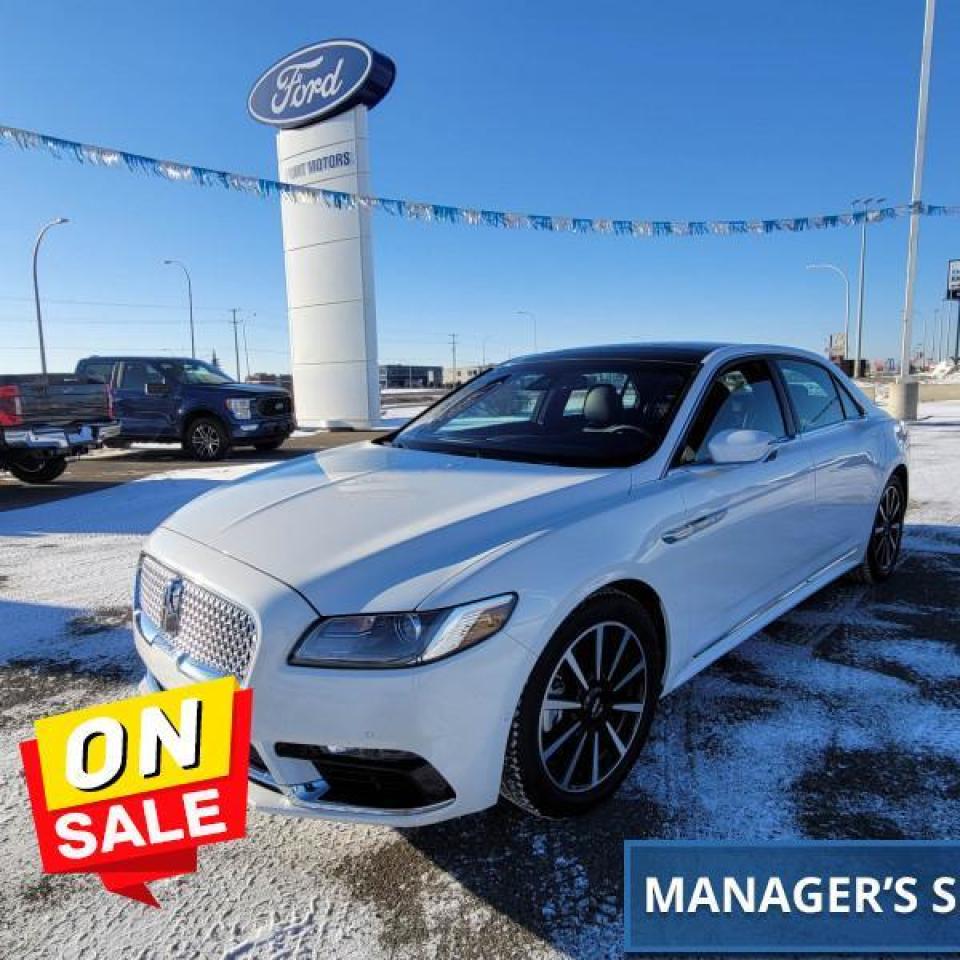 Find New & Used Ford Vehicles on Sale - Fort Motors Ford