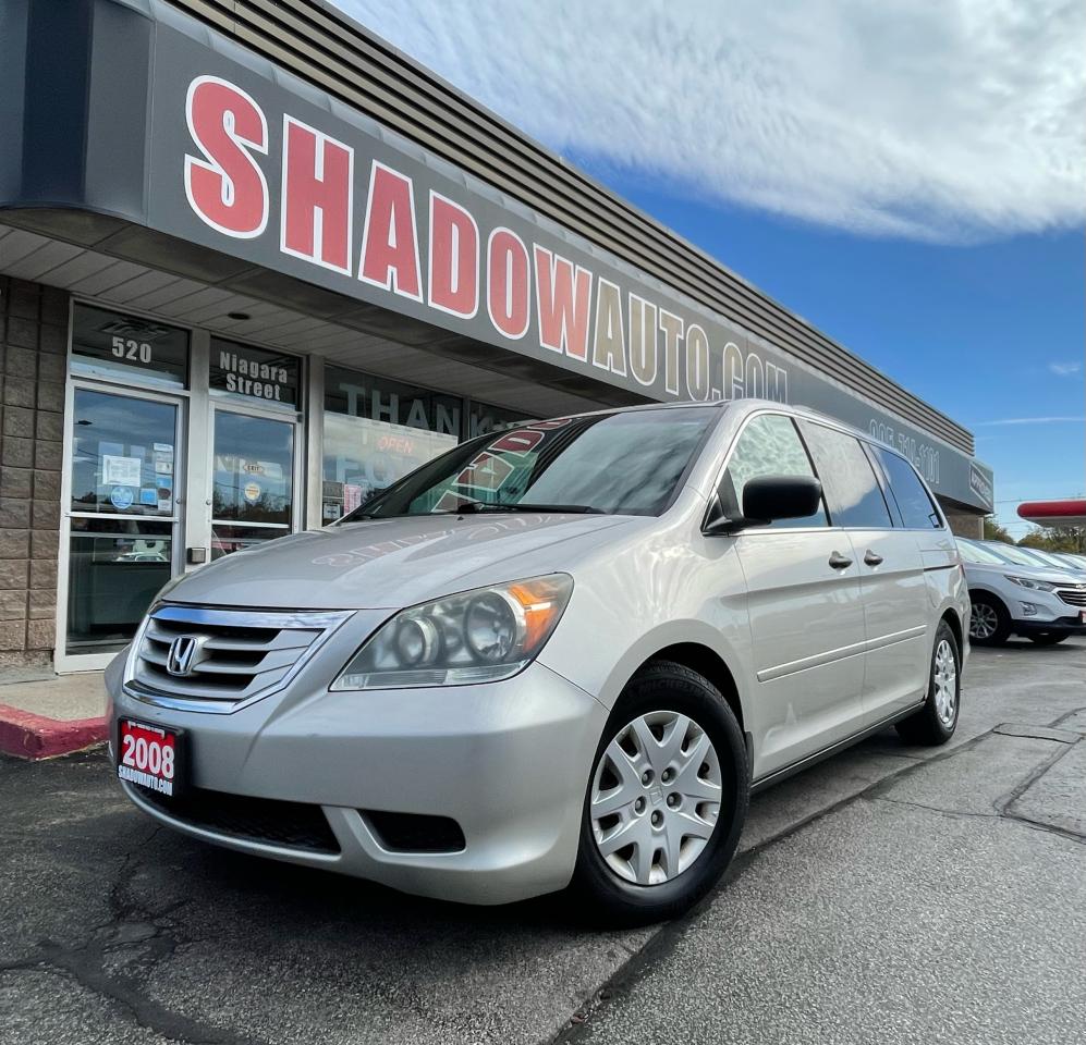 Shadow Auto | Used Cars For Sale In Welland