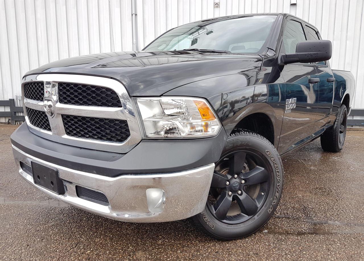 Pre-Owned Vehicles | Quality Car Sales