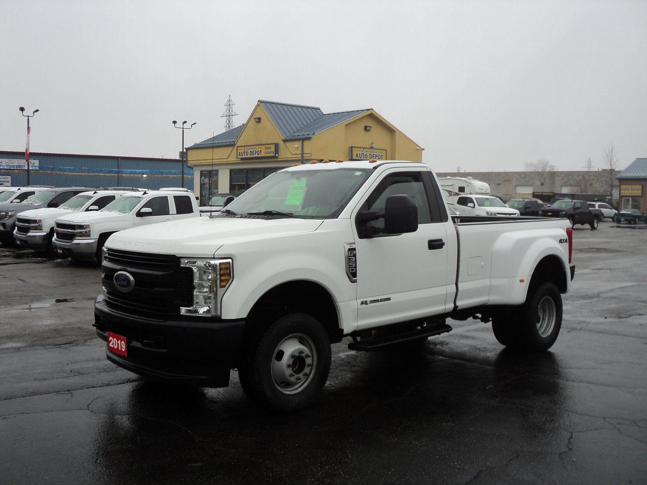 Used Cars Brantford | Search Our Listings Today | Lynden Auto Depot