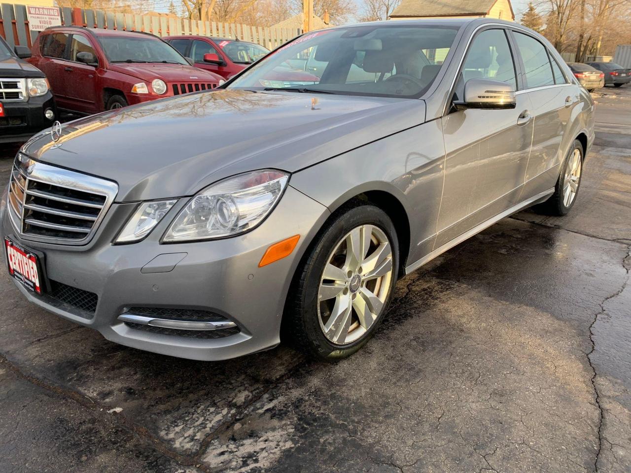 High Quality Used Cars For Sale in Brantford, ON - Right Choice Auto