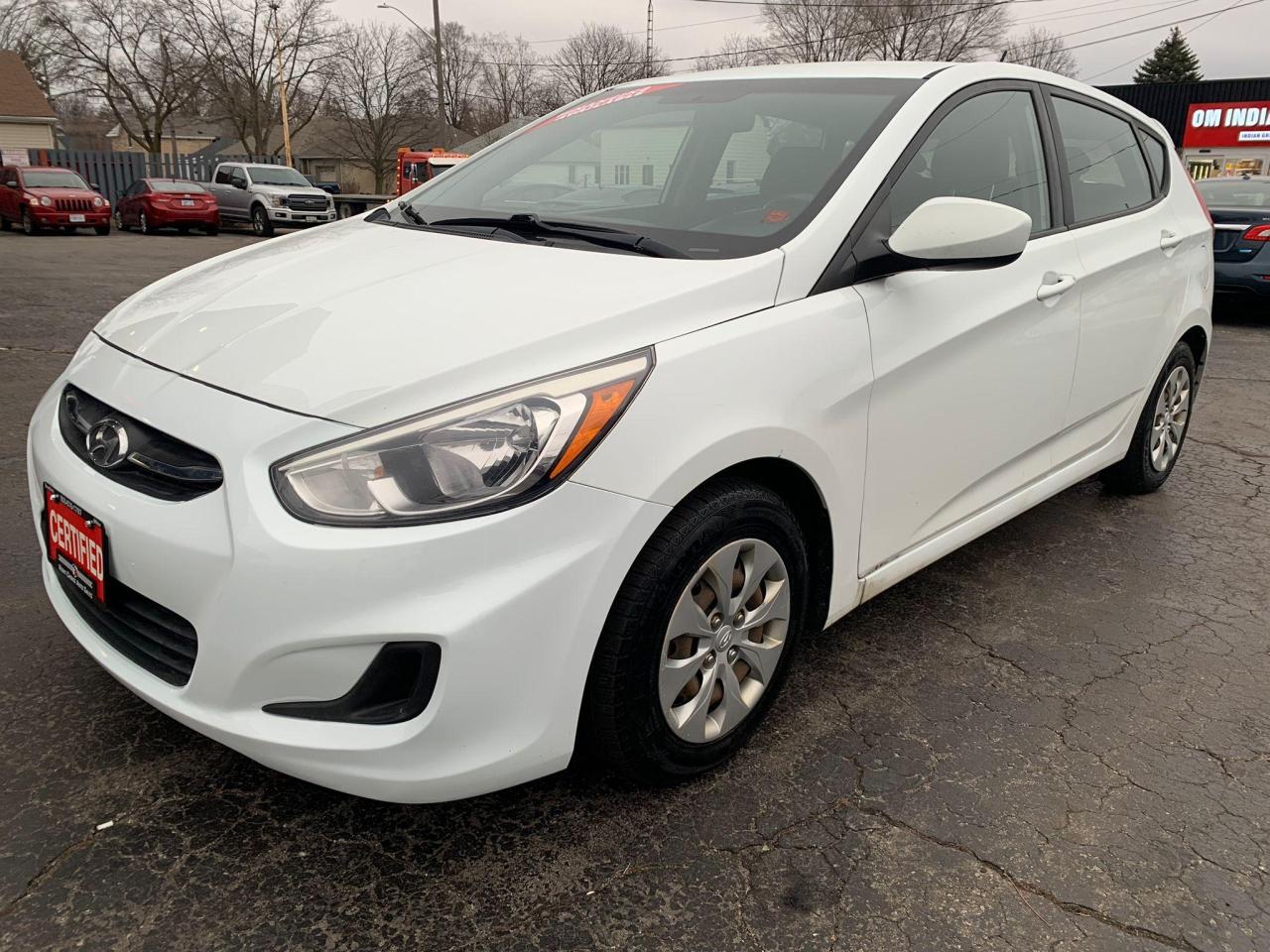 High Quality Used Cars For Sale in Brantford, ON - Right Choice Auto